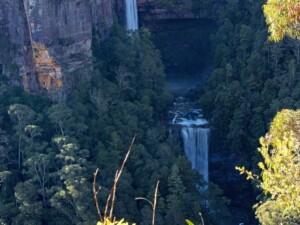 20+ Things to Do in Bowral on Your Next Trips - The Holidays Collection ...