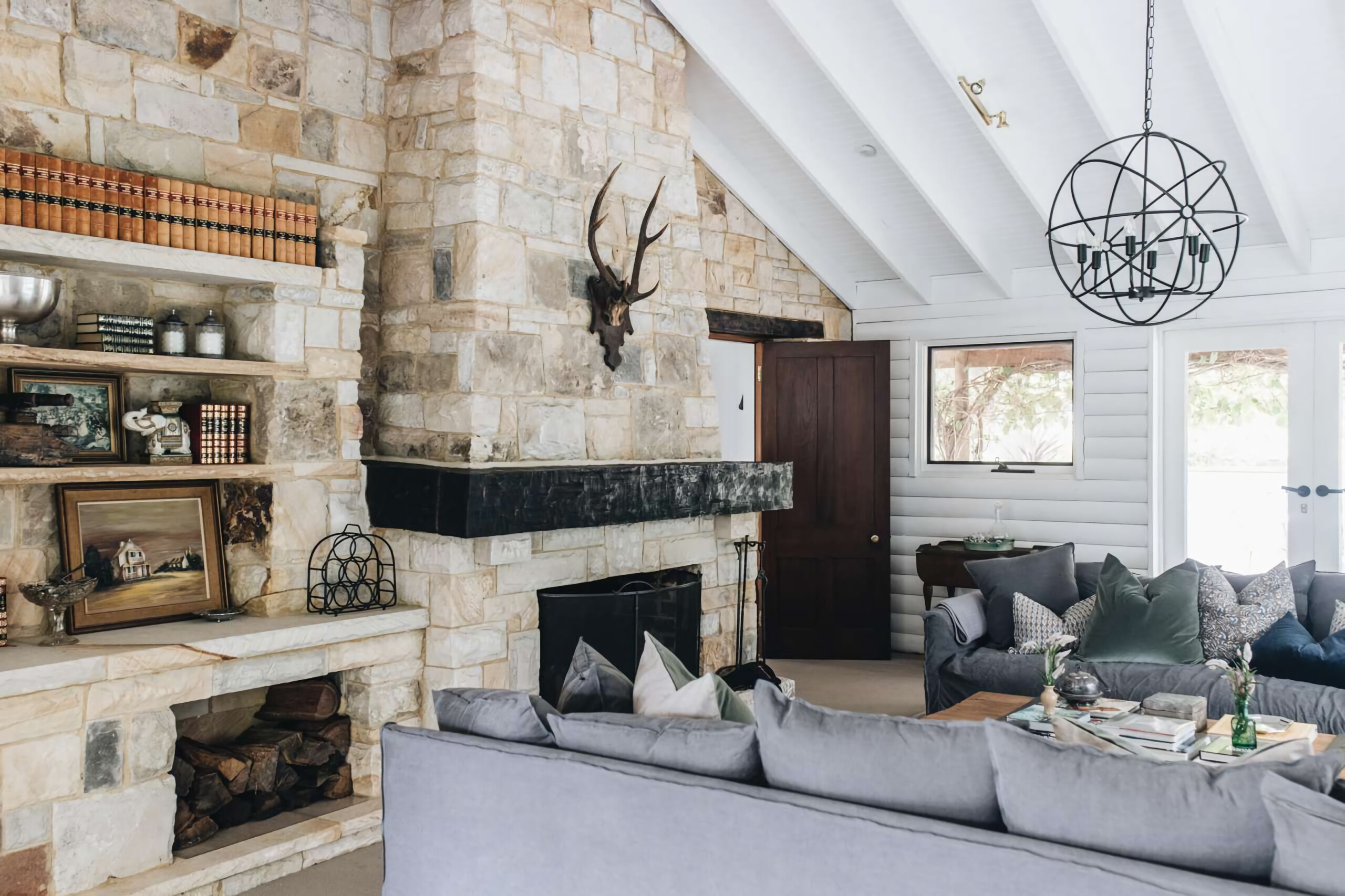 Mid-week specials - The Holidays Collection