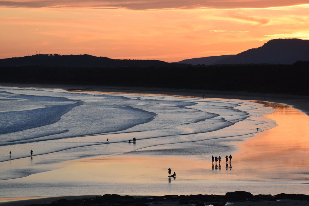 Visit Gerroa, NSW: Top Attractions & Activities You Must Try! - The ...