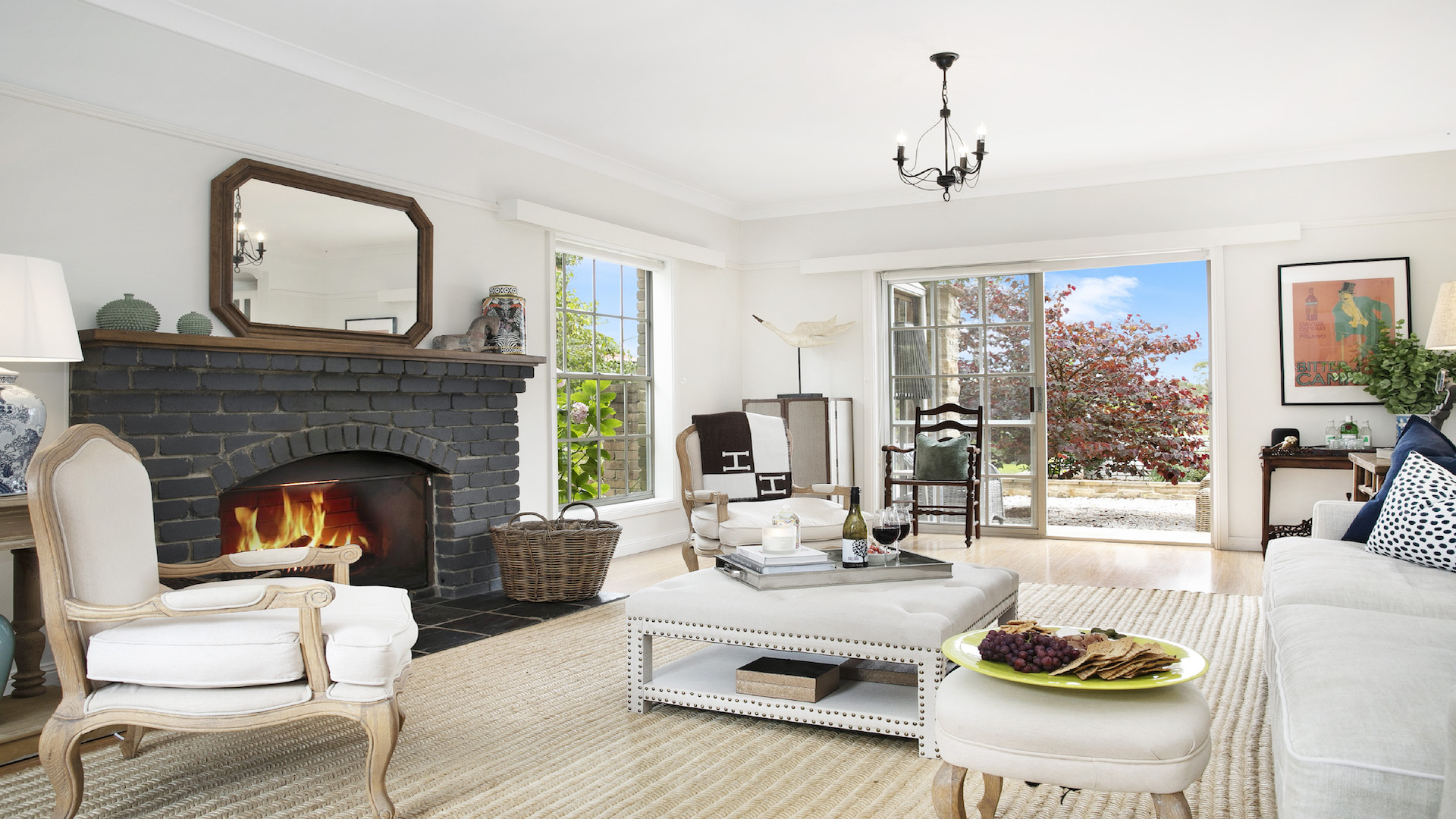 Introductory offers - The Holidays Collection